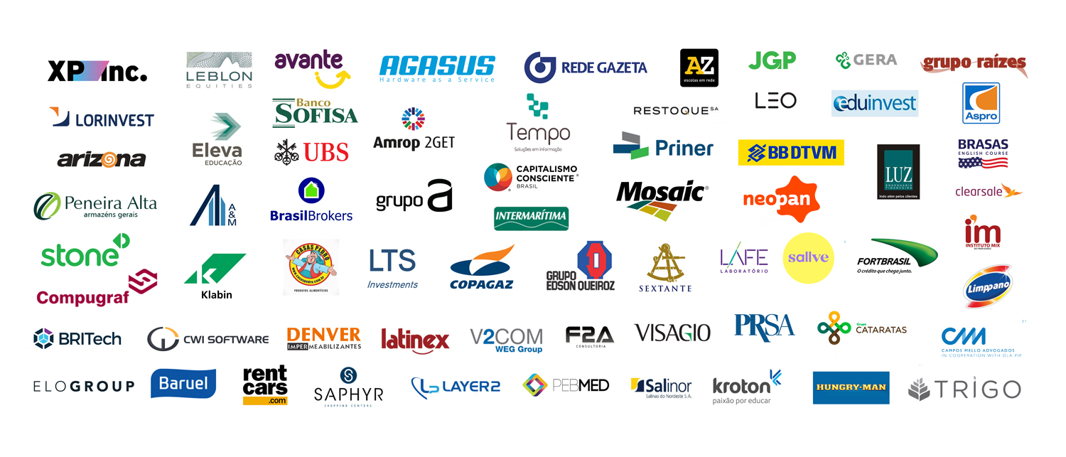 xTree - Modernize a Gestão de Pessoas na sua empresa em 7 passos