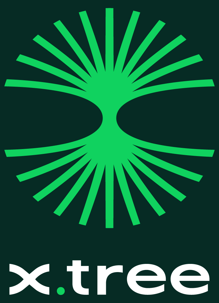 xTree - Modernize a Gestão de Pessoas na sua empresa em 7 passos